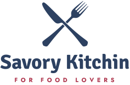 The Umami Code (Part 1): The Science Behind the Flavor - Savory Kitchin