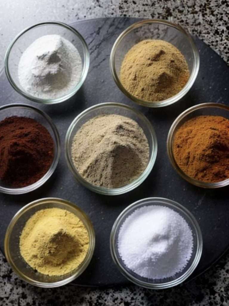 Savory Kitchin - For Food Lovers